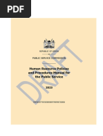 K.G. Vol. 177 9 8 23 Special SRC | PDF | Salary | Mortgages