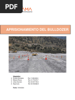 Art 2024 Tod Codelco | PDF