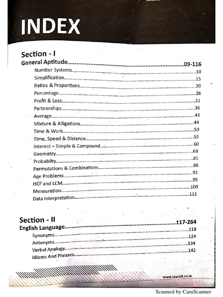Imu Cet Learnx | PDF