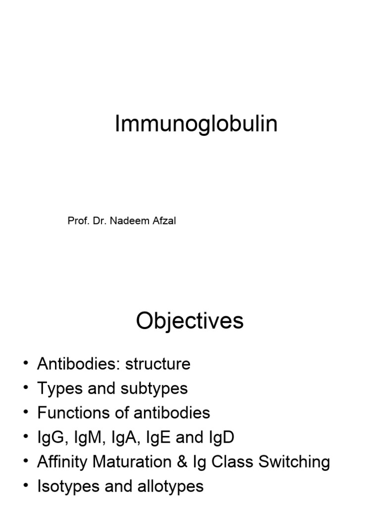 Bertram G Katzung Marieke Kruidering-Hall Rupa Lalchandani Tu - Katzung ...