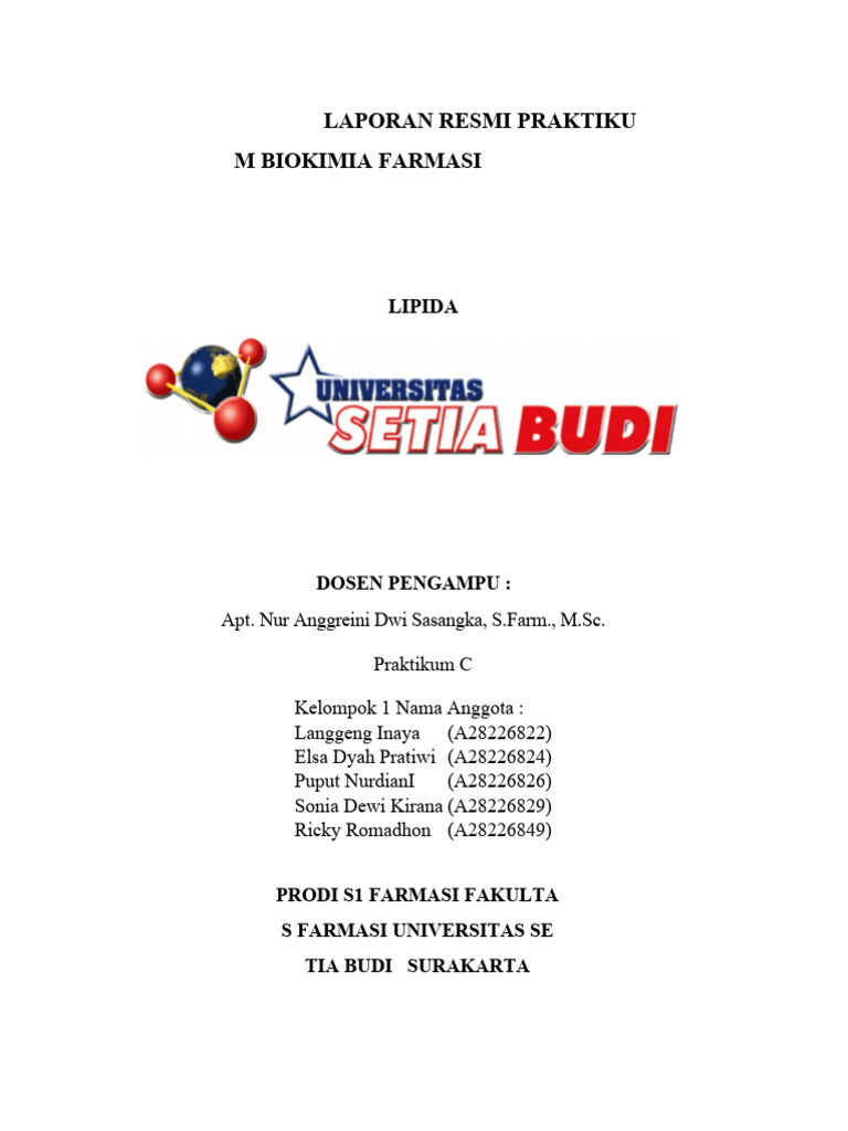 BIOKIM - Docx (2) - 3 | PDF