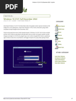 Enscape 3D 3.5.6 Full Version - Kuyhaa | PDF
