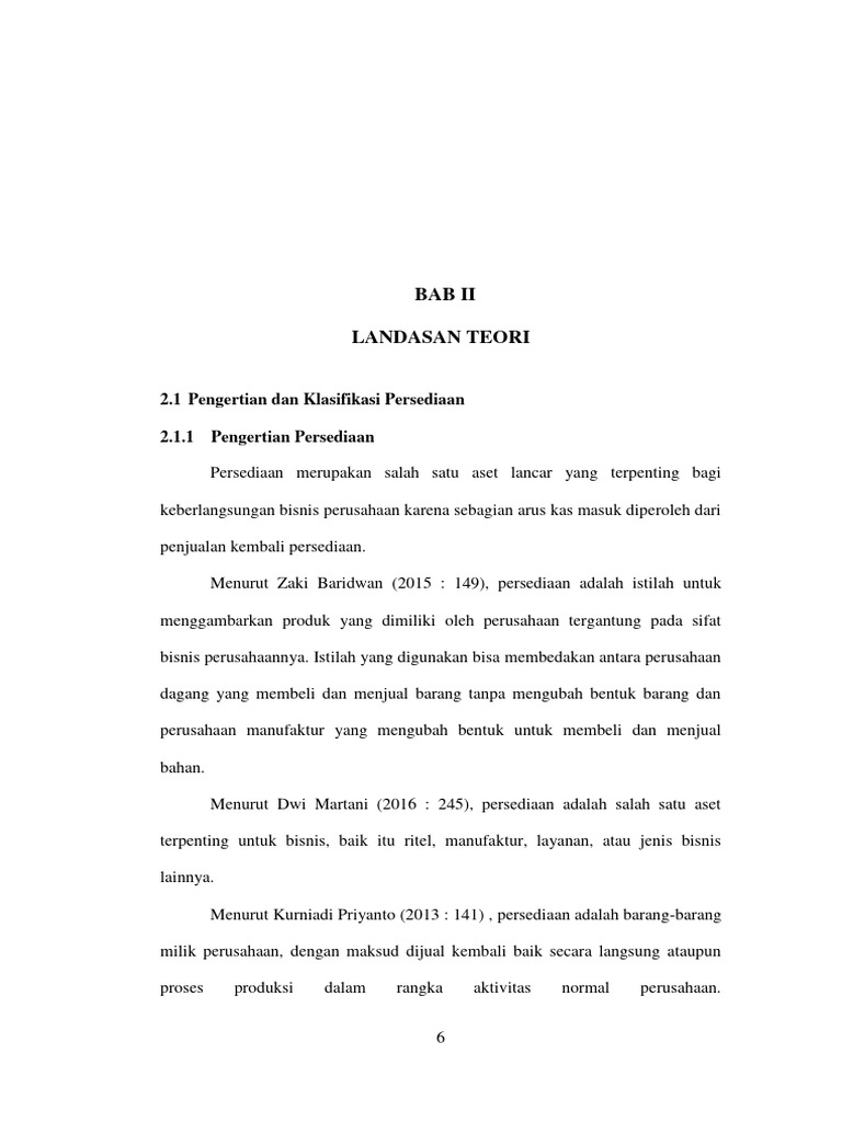 Metode Rata Rata Tertimbang | PDF | Pengelolaan Keuangan & Uang | Komputer