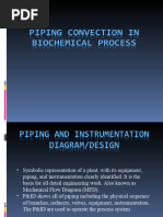 Instrument Process Datasheet (IPDS) | PDF