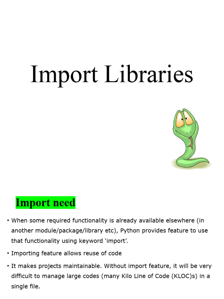 Python Numpy 8 Nov Pdf Computer Programming Software Engineering