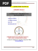 Ambrolex | PDF | Bioavailability | Pharmacokinetics