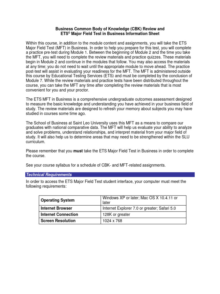 CBK Col | PDF | Computing