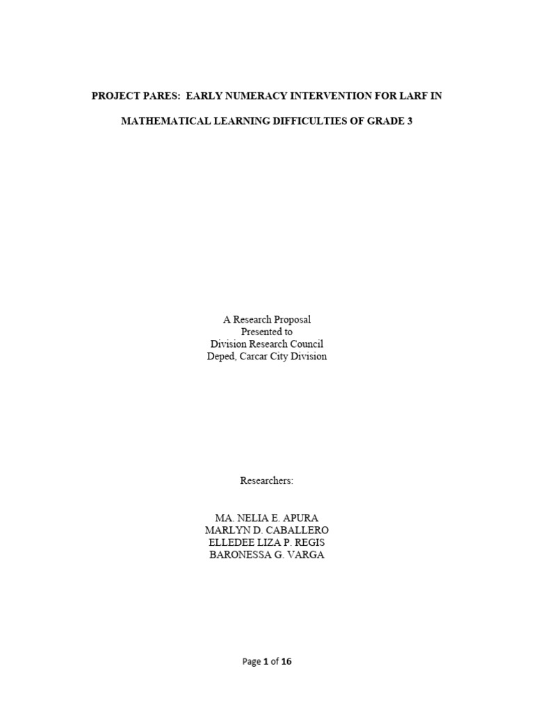 CHAPTER1 - Tal Ut ESFINAL PRESENTATION | PDF | Mean | Learning