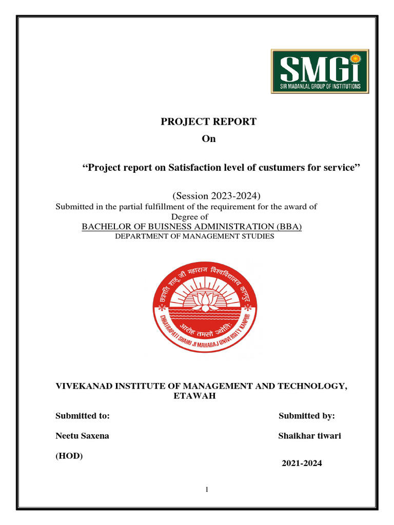 ilovepdf_merged (3) | PDF | Survey Methodology | Sampling (Statistics)