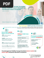 Tutorial Lms Plataran Sehat | PDF