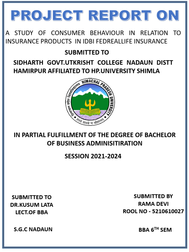 Ilovepdf Merged | PDF | Survey Methodology | Data