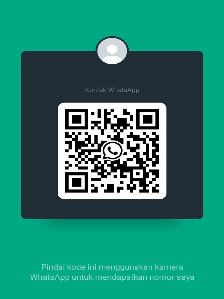 Wa | PDF