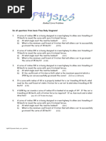 Understanding KSI Unit Conversions | PDF | Teaching Methods & Materials ...