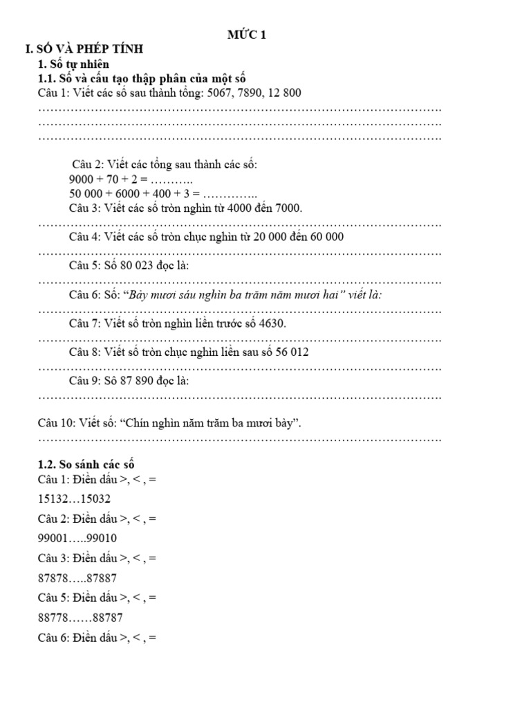 On Tap Pdf