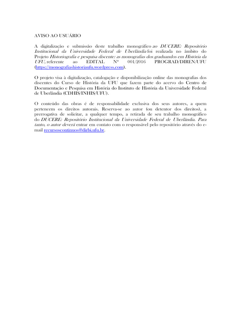 Viola - Fragmentos Da Cultura Caipira No Brasil Central (2005) | PDF | Brasil | Povos indígenas