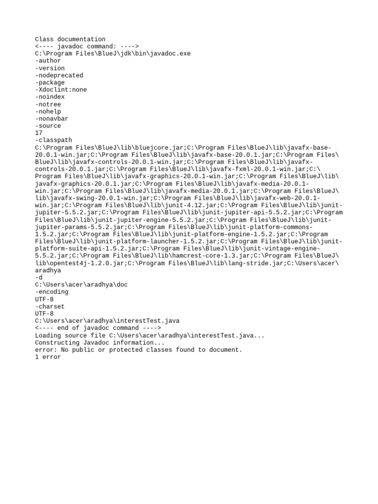 Log File Pdf 