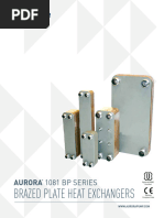 SMC ISO-1219-1 Pneumatic Symbols | PDF
