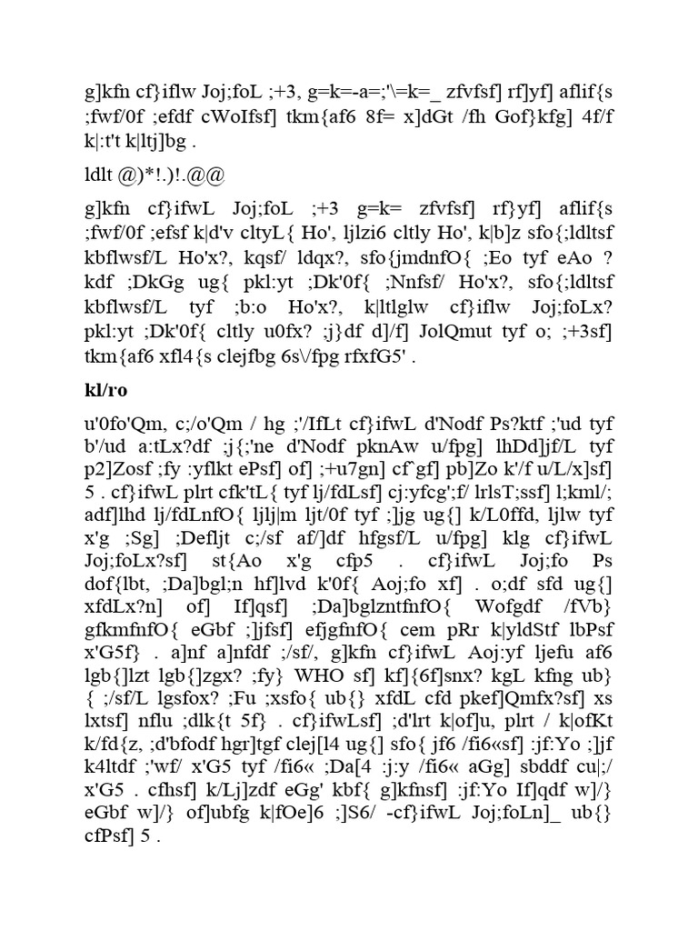 Kl/ro | PDF | Teaching Methods & Materials | Computers