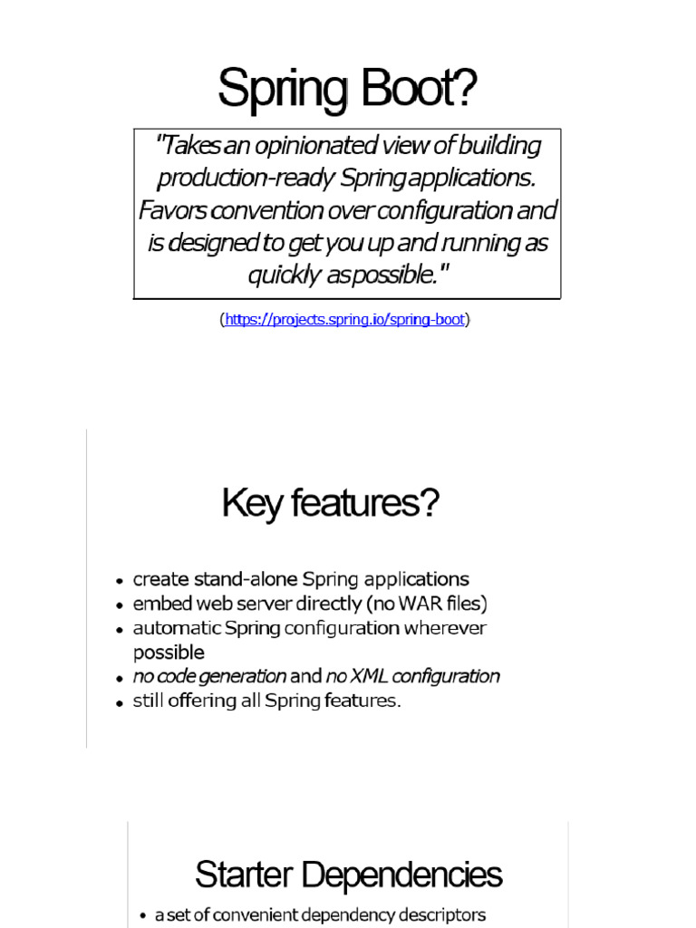 5 | PDF | Computing | Software Engineering