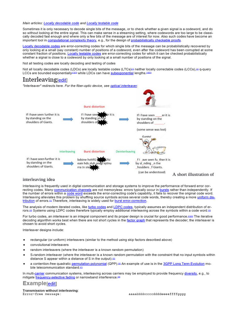 SML2 | PDF | Computer Science | Algorithms