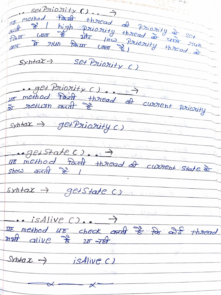 Unit 4 Continue Cyber Security Notes Bca | PDF Unit 4 Continue Cyber Security Notes Bca | PDF