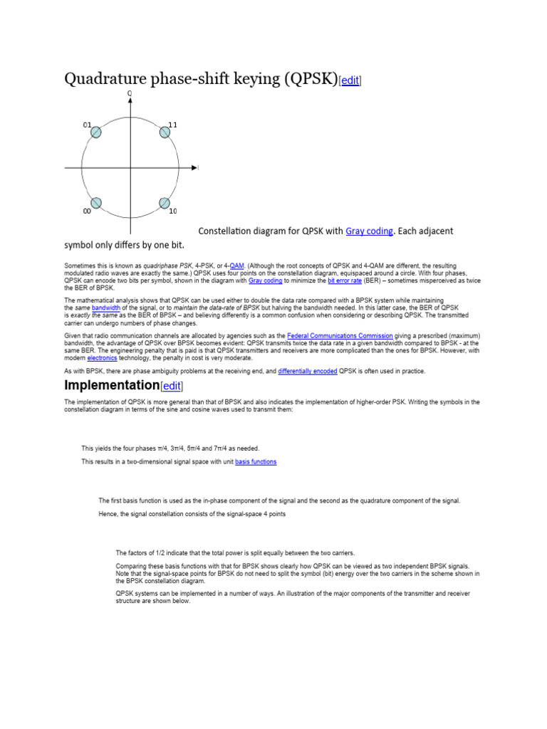 EML5 | Download Free PDF | Wireless | Broadcast Engineering