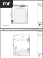 2020 FERO FAST THERMAL BRACKET - Digital - Product Literature | PDF ...