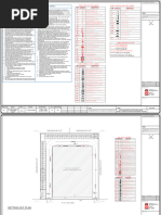 Central Battery System Schematic Diagram | PDF | Mains Electricity ...