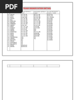 LNER Azuma Seating Plan Overview | PDF | Accessibility | Wheeled Vehicles