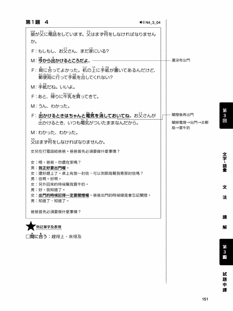 Moshi 285 | PDF