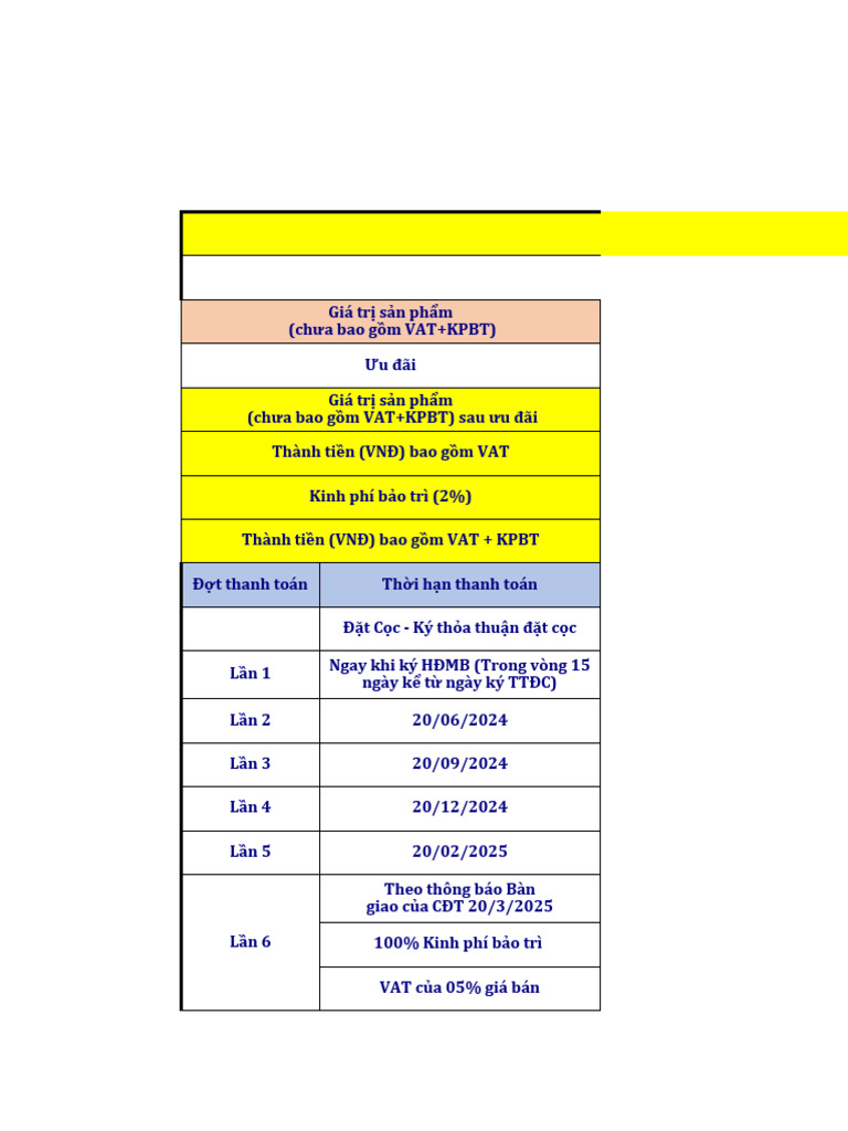 The Beverly Solari | PDF