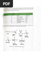 Understanding Life Science Grade 11 | PDF