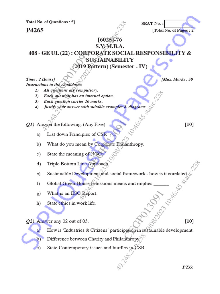 CEGP013091: 49.248.216.238 19/08/2023 10:46:45 Static-238 | PDF ...