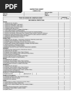 01 Smartpay Maintenance Form 2024 v1.2 | PDF