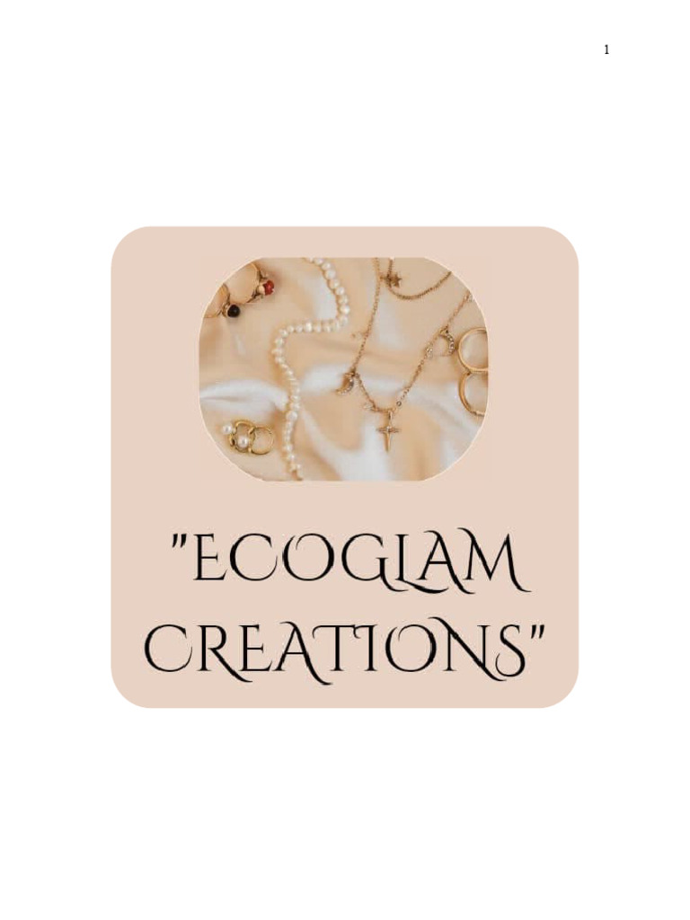 Ruth Arevalo - Proyecto | PDF | Sustentabilidad | Realidad aumentada