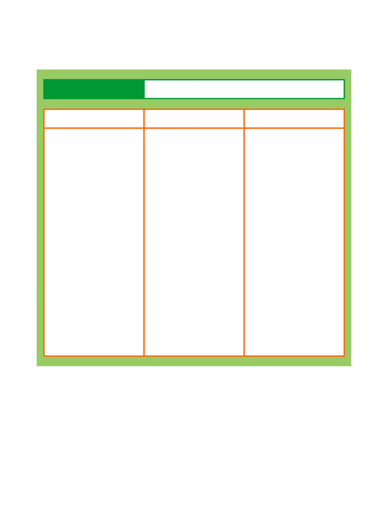 Printablee.com Three Column Graphic Organizer.png | PDF