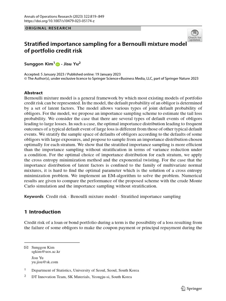 Retrieve | PDF | Probability Distribution | Sampling (Statistics)