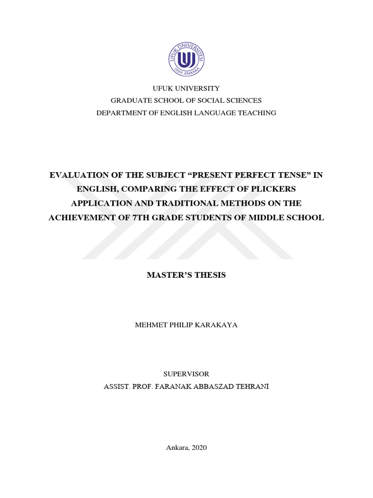 652336 | PDF | English As A Second Or Foreign Language | Educational Technology