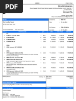 Pour Card Format | PDF | Concrete | Structural Engineering
