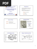 Mazier Sampling | PDF | Drilling Rig | Geotechnical Engineering