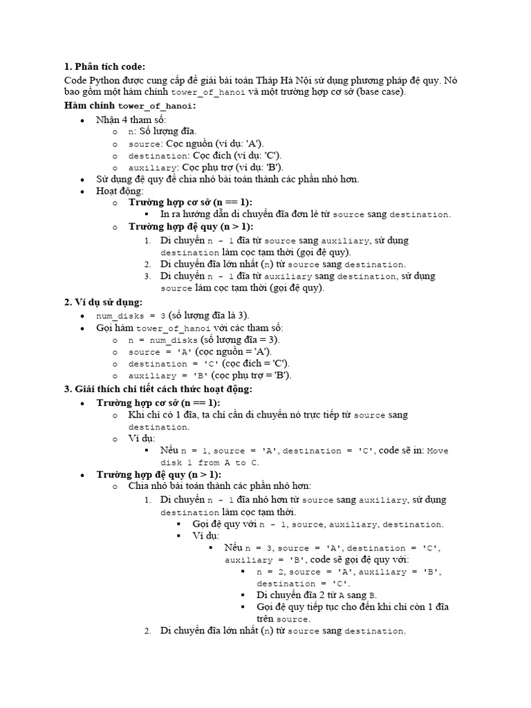 SSSG 193 | PDF