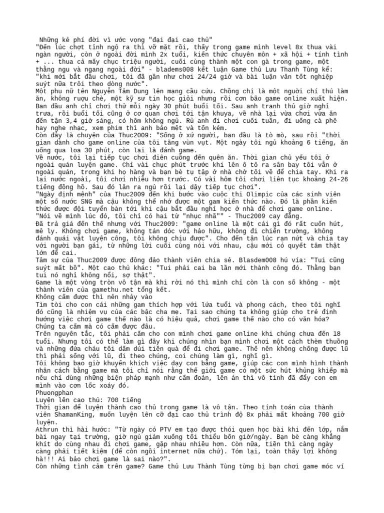 VT - TT - (1284) | PDF