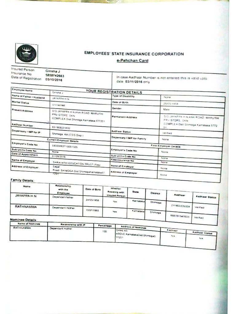 Document 23 | PDF