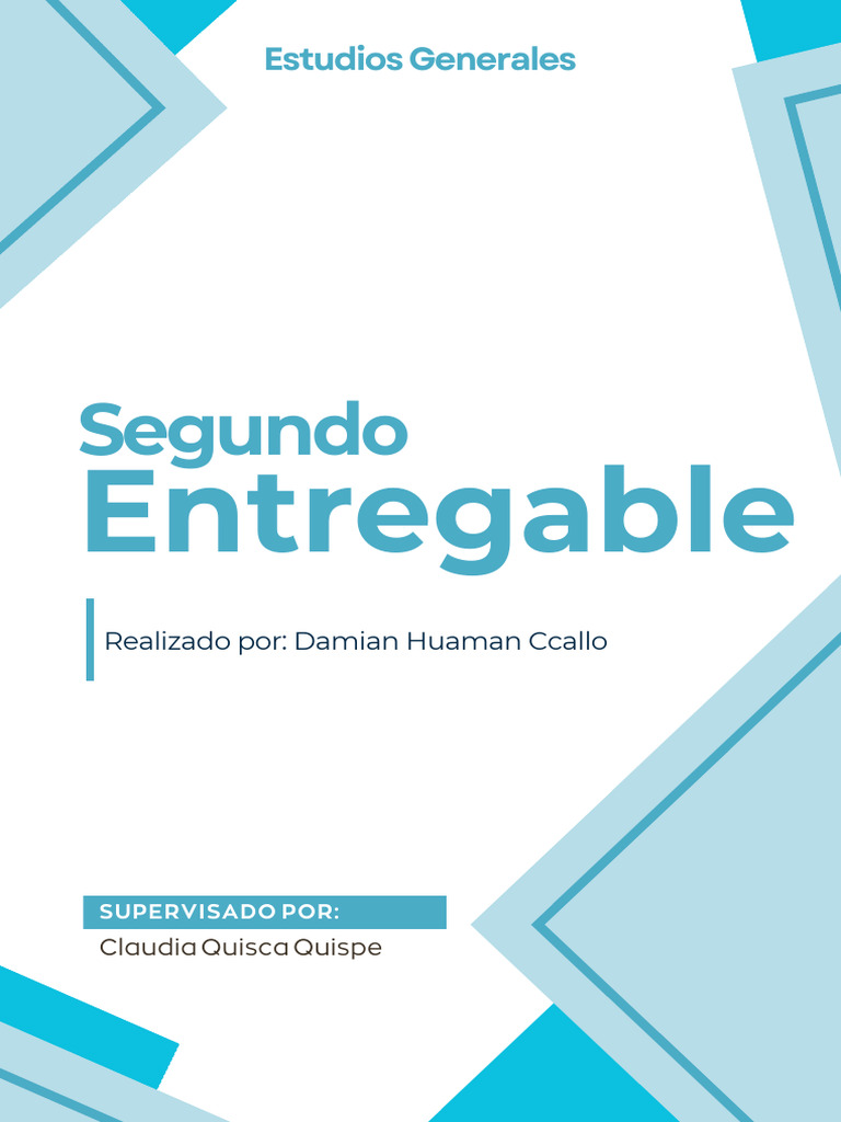 Entregable 2 de Comunicación y Lenguaje | PDF | Antigua Grecia | Gimnasio