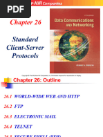 CompTIA Security 701 Acronyms List | PDF | Computer Network | Encryption