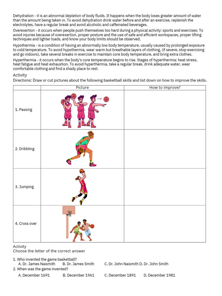 BASKETBALL - PDF 20240516 113138 0000 | PDF