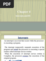 Intel 8255 PPI Block Diagram Description | PDF