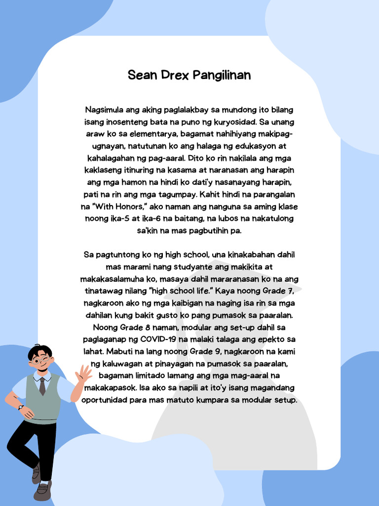 Pagbasaatpananaliksik 20240310 204149 0000 | PDF