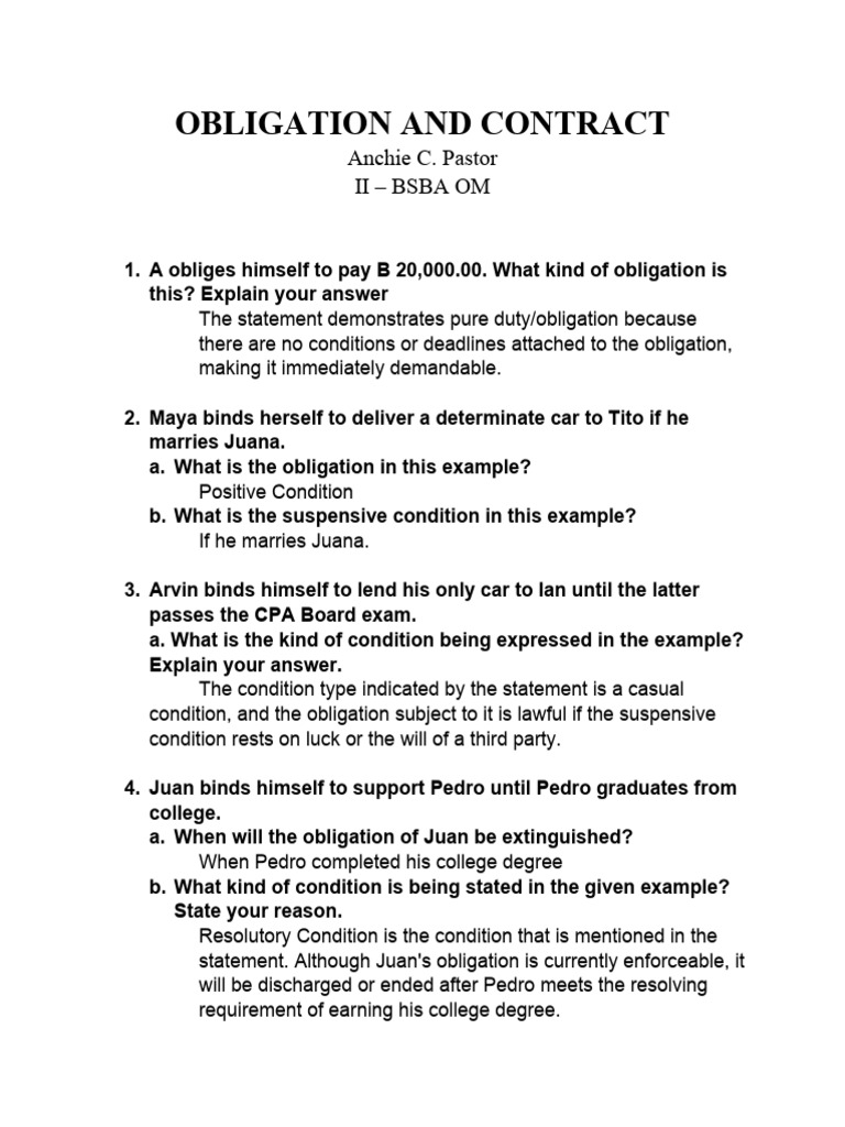 Assignment 2 | PDF