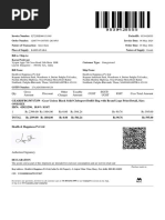 Safe Work Permit Form | PDF | Safety | Chemistry